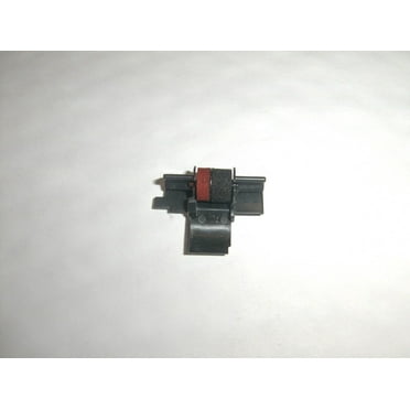 Sharp EL 1801V Calculator Replacement Ink Roller - Easy to Install (5 ...