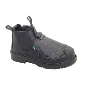 Csa Approved Safety Shoes | Walmart Canada