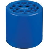 808 Thump Portable Bluetooth Speaker - Walmart.com