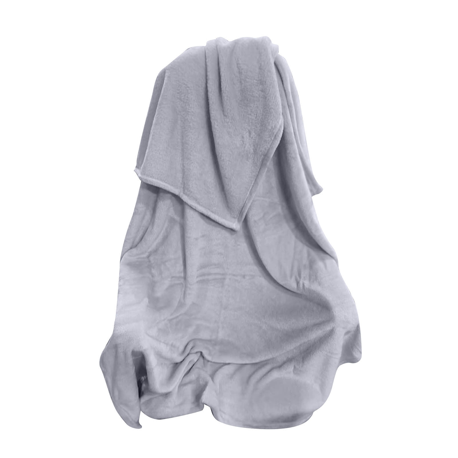 Click here for Rbaofujie Baby Boy Blankets Super Soft Warm Warm M... prices