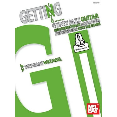 Arduino for Musicians: A Complete Guide to Arduino and Teensy Microcontrollers, (Paperback ...