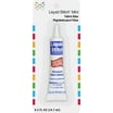 Aleene's Stiffen Quik Spray, 8 Fl. Oz. - Walmart.com