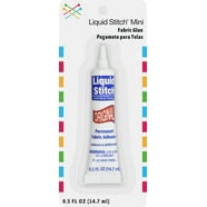 Stiffen Stuff. Fabric Stiffening Spray. 8 oz - Walmart.com