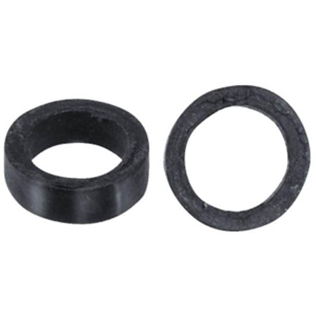 Danco 35218B Bonnet Packing No. 68 Pack Of 5 - Walmart.com