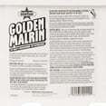 Starbar Golden Malrin Fly Bait, Sugar-Based Scatter Bait, Kills Flies ...