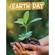 Traditions & Celebrations: Earth Day (Paperback) - Walmart.com
