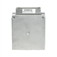 Remanufactured Cardone Electronic Control Unit, Engine - Walmart.com