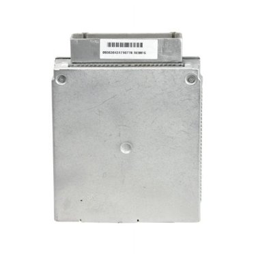 Sloan Etf-735-A Control Module Junction Box - Walmart.com