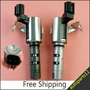 Centercap Toyota 4Runner 2014-2020 Center Cap Fits 6 Spoke 17" Wheel ...