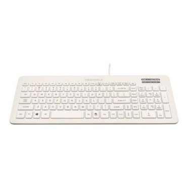 Man & Machine Its Cool Keyboard - Walmart.com