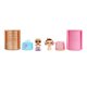 LOL Surprise Lils With Lil Pets, Sisters or Brothers, Great Gift for ...