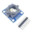 GY-33 TCS3200D TCS230 Module LED Object Color Recognition Sensors ...