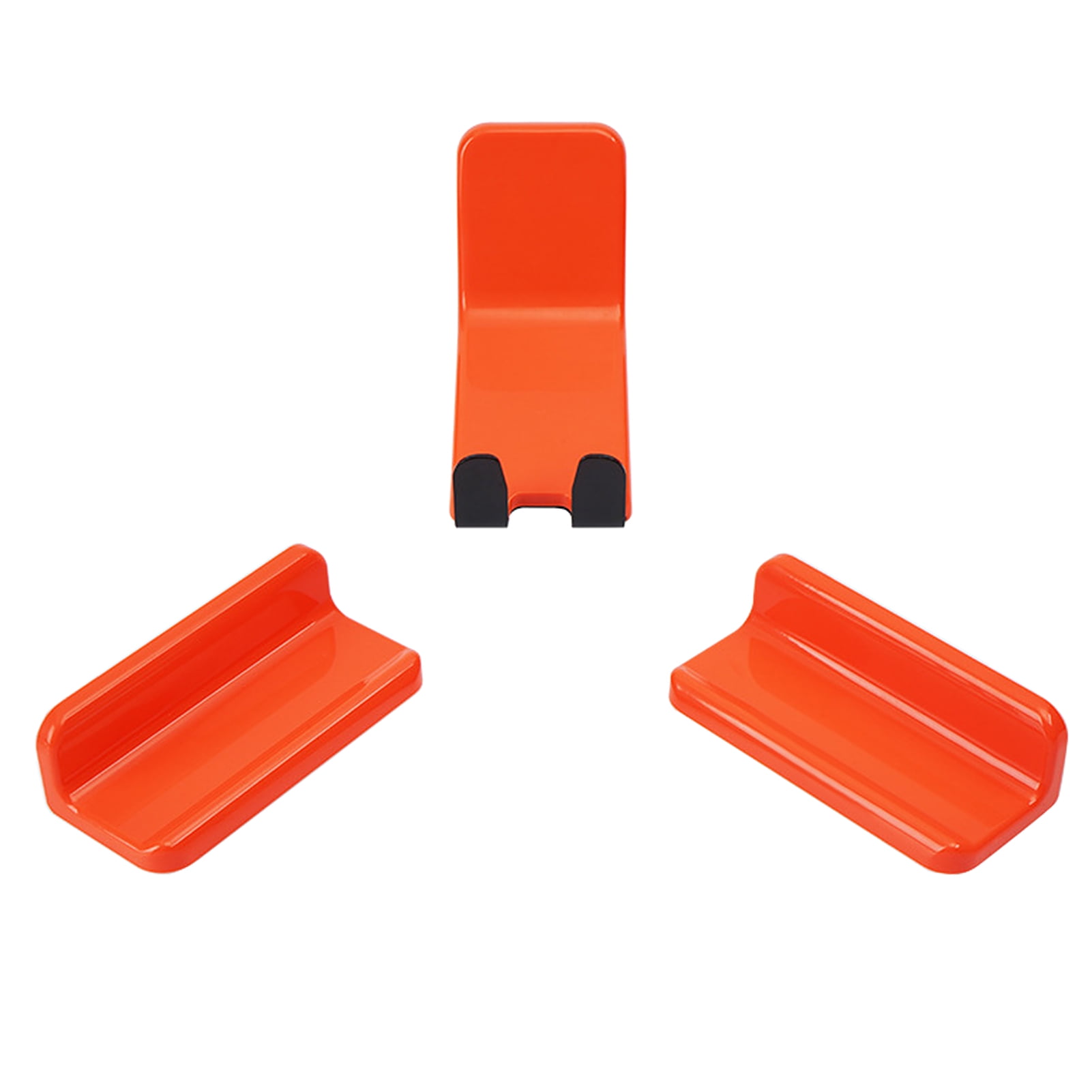Carevas Bike Wall Mount Rack Road Bicycle Wall Mount Hook Mountainbike carevas-bike-wall-mount-rack-road-bicycle-wall-mount-hook-mountainbike