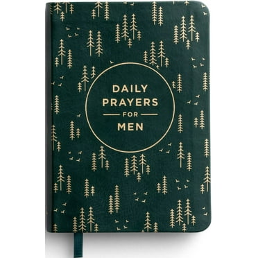 DaySpring - Everyday Faith: A Daily Journal for Reflection and Prayer ...