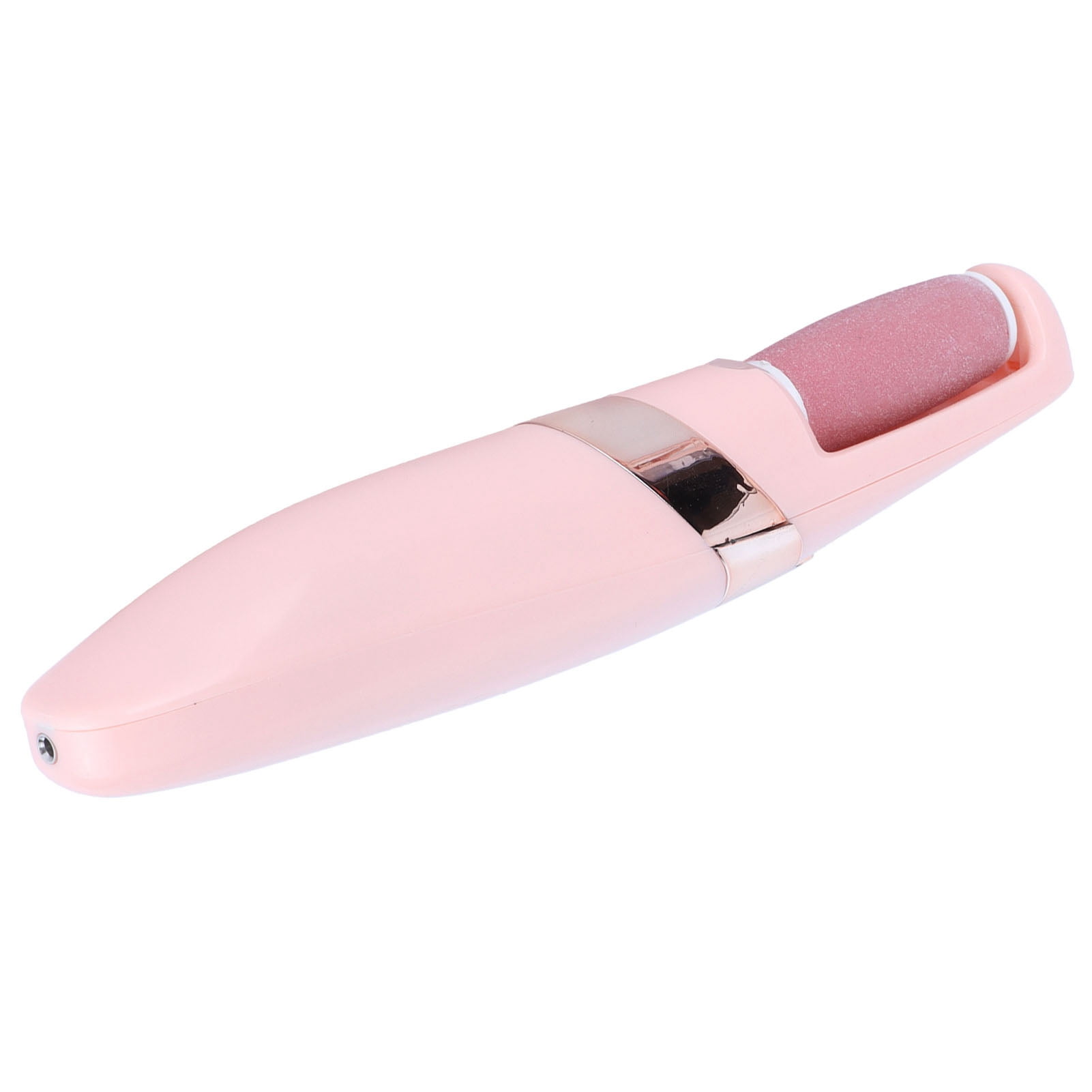 Click here for Ccdes Foot Callus Remover  Electric Foot Pedicure... prices