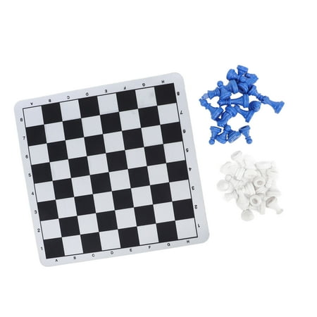 Chess Pieces,Chessmen with 1.89in King Chessmen Set Chessmen Best in ...