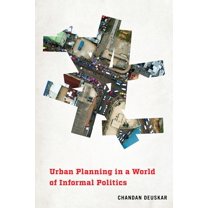 Social Space and Governance in Urban China : The Danwei System from ...