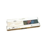 Harry Potter Keyboard - Walmart.com