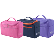 Modella Train Case - Walmart.com