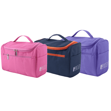 Modella Train Case - Walmart.com