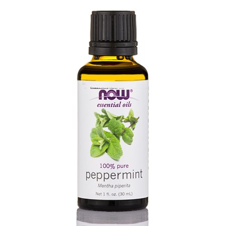 PEPPERMINT OIL - Walmart.com