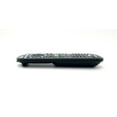 Spectrum UR5U-8790L-TWC Remote Control Replacement for Digital HD DVR ...