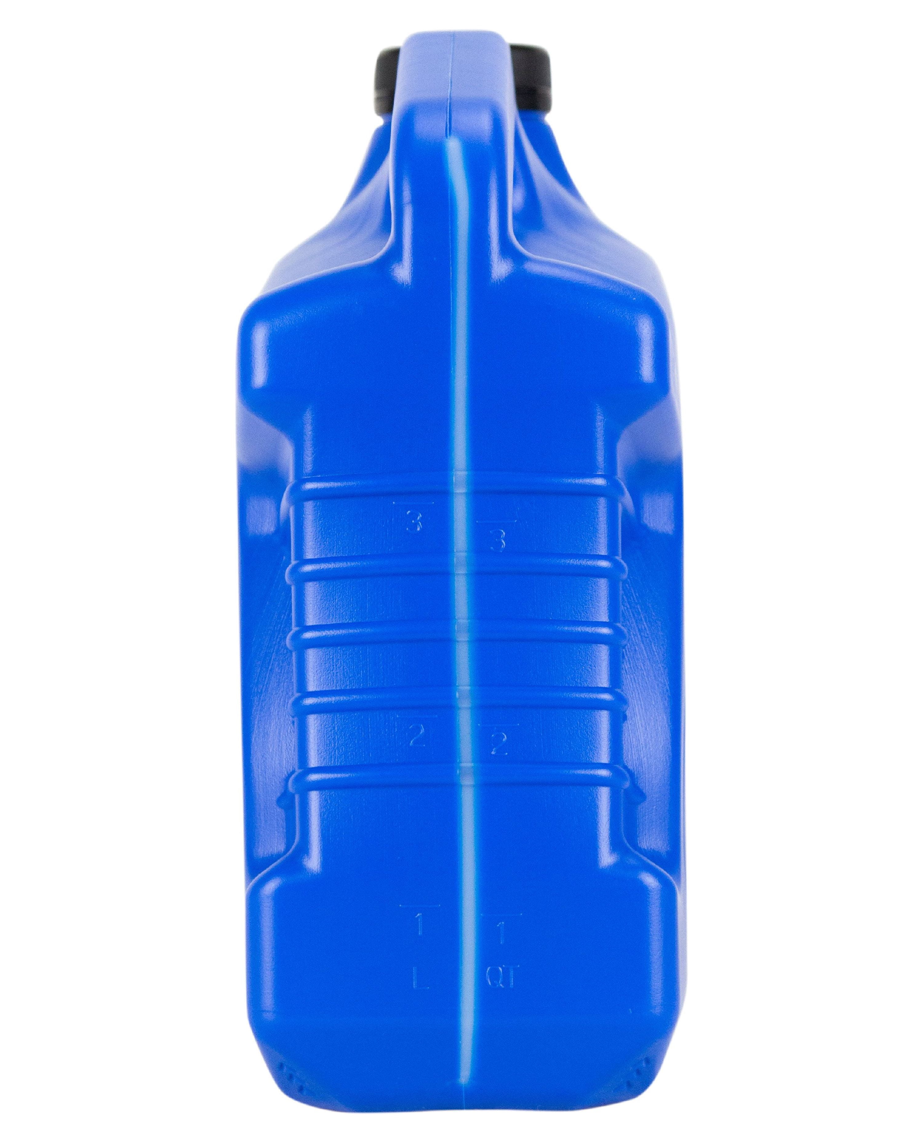 High Performance 2 Cycle Outboard Engine Oil - 1 Chile | Ubuy