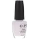 OPI Nail Polish, Hue is the Artist (Mexico City Collection), 0.5 fl oz ...