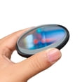 67mm Glass Prism Lens V1 Super Speed Effects Ghost Motion Blur UV ...