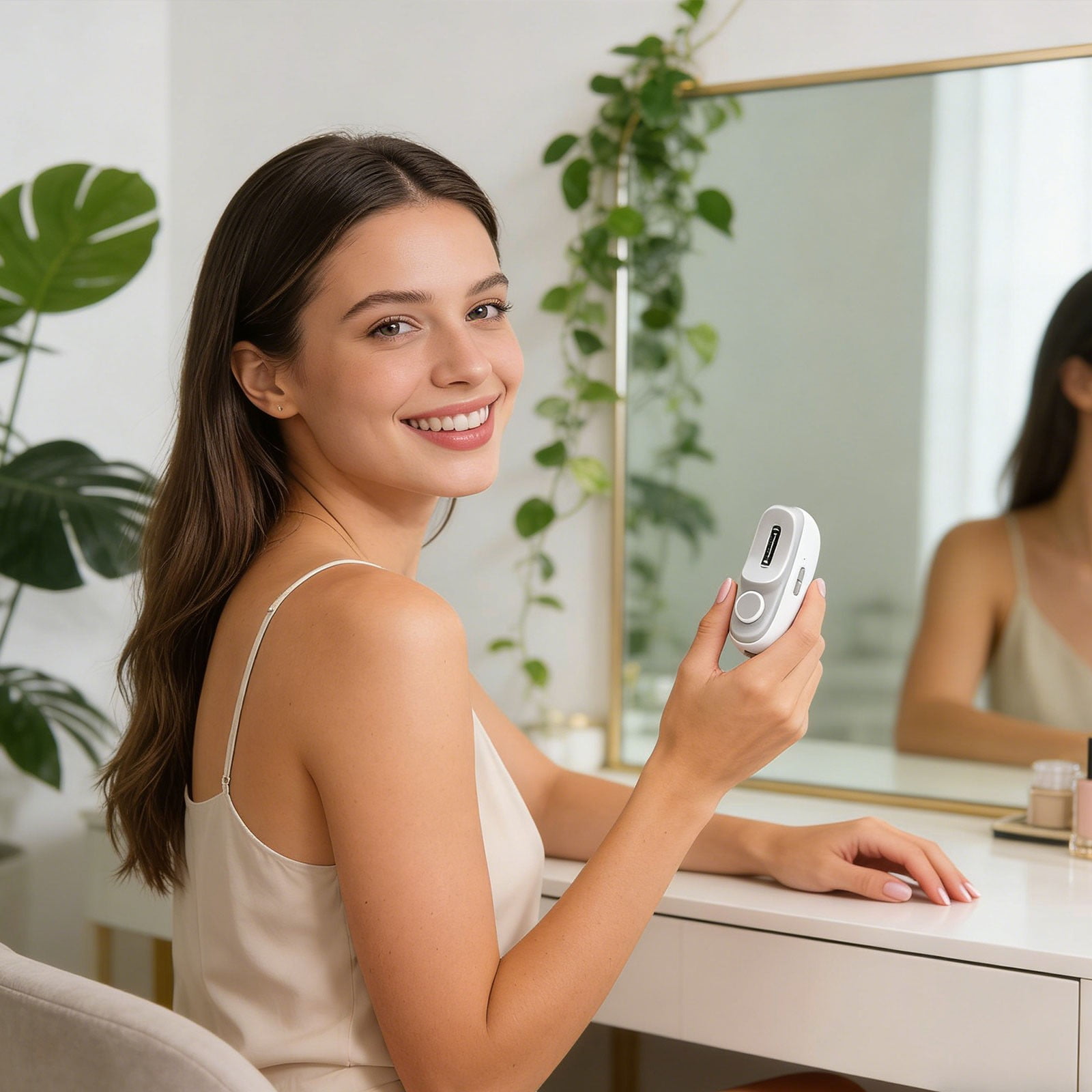 Click here for Dasuuxi 3-In-1 Electric Nail Clipper & Electric Na... prices