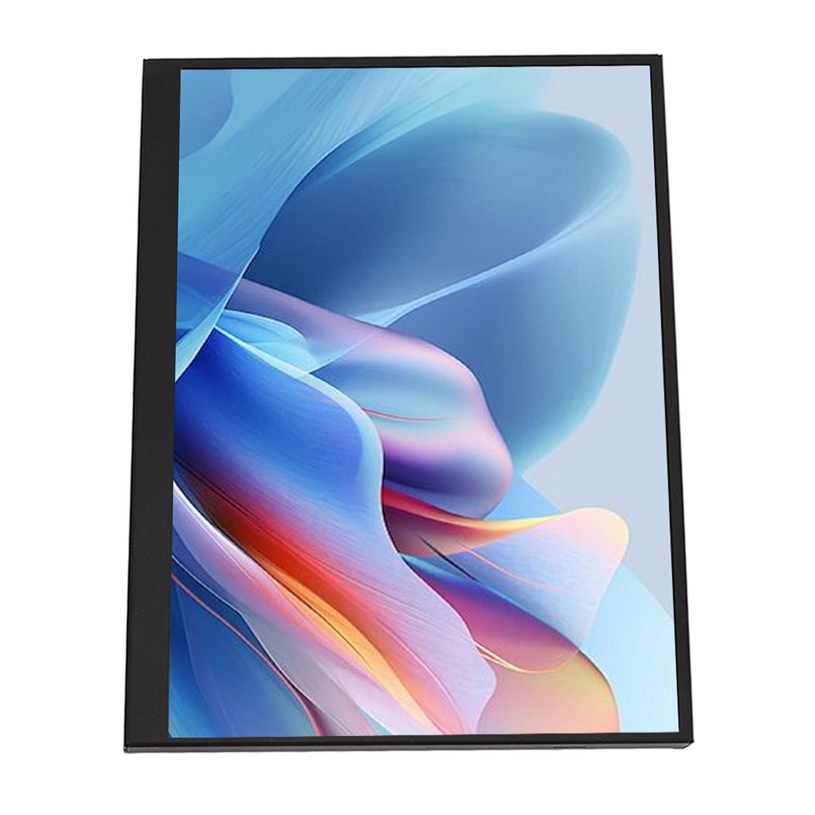 Click here for Estink Portable Monitor 11inch  2160x1440 Travel M... prices