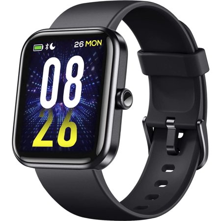 Smart Watch for Android Phones IPhone Compatible Smart Watches Women ...