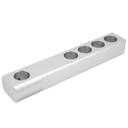 ATV Rear Suspension Link Kit,ATV Rear Suspension Link ATV Adjustable ...