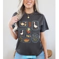 CLOTEX Comfort Colors® Cottage core Shirt, Goose Tee, Gardening T Shirt ...