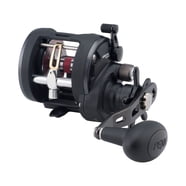Quantum Pulse Baitcast Reel Right Hand - Walmart.com