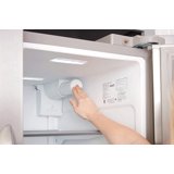 Frigidaire ULTRAWF Pure Source Ultra Water Filter, Original, White, 1 ...