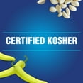 Vlasic Mild Banana Pepper Rings, Keto Friendly - Walmart.com