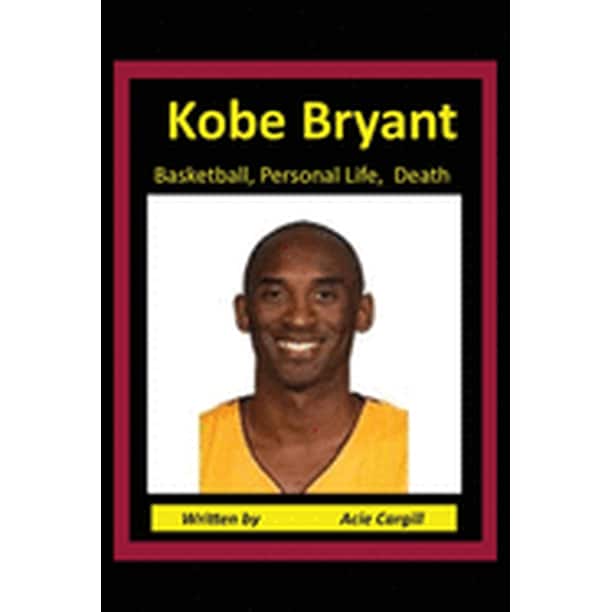 Kobe Bryant Coach