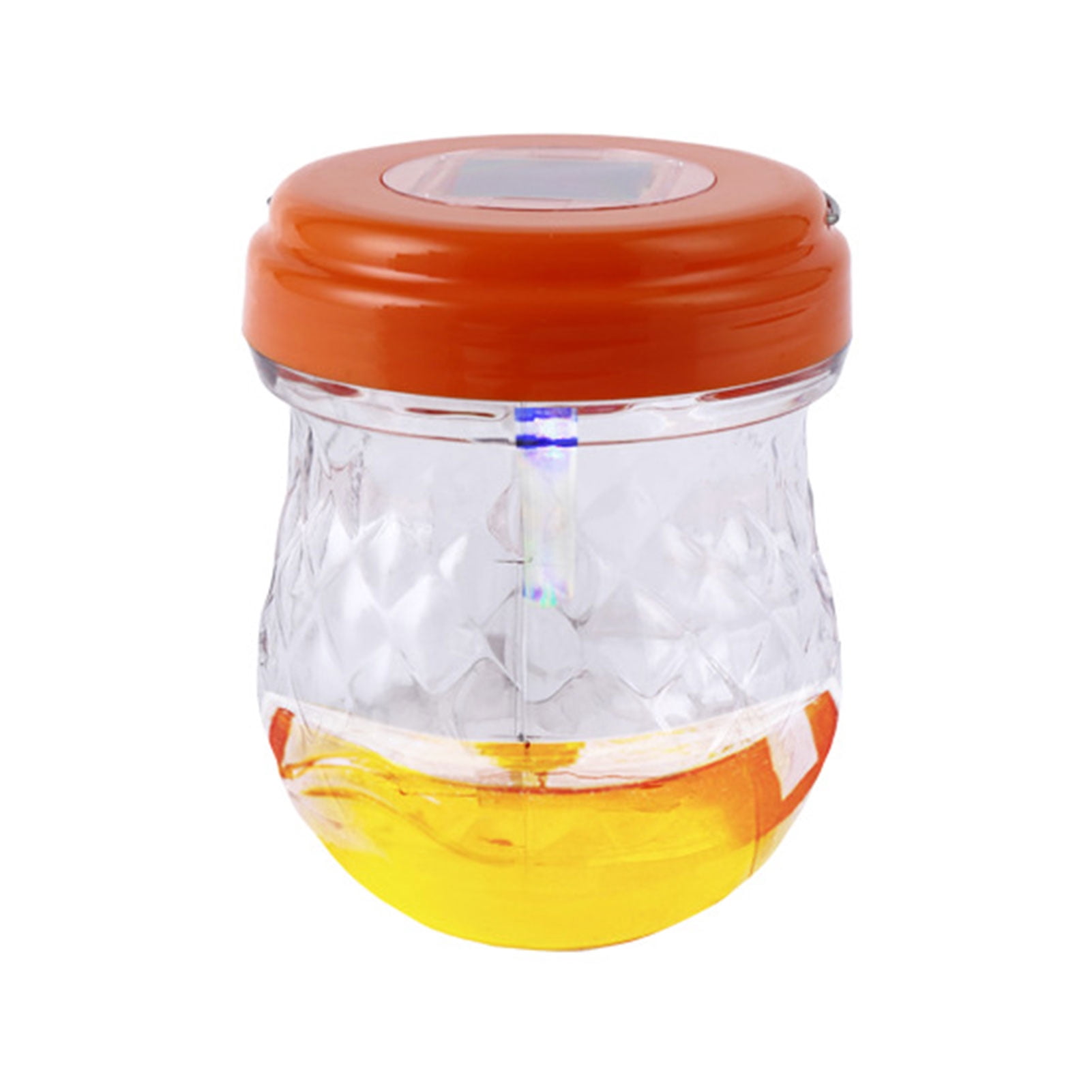 Galvanized Iron U-shaped Garden Stake Beveled Cut End Design Garden ...