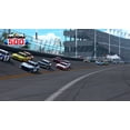NASCAR Heat Ultimate Edition Race Car Game for Nintendo Switch ...