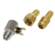Pollak Switching 52-611V Momentary Push-Button Switch - Walmart.com