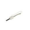 Genuine Whirlpool Damper Control Assembly WP67003903 - Walmart.com