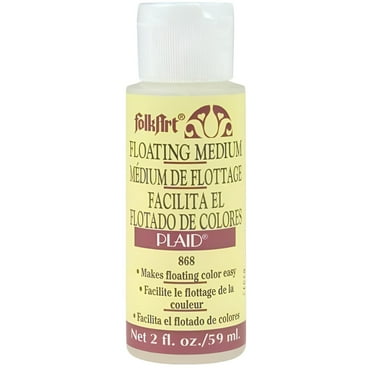 Testors Decal Set, .25 oz. - Walmart.com