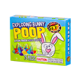 TNT Fireworks Bunny Poop 12 Pack Snaps Multicolor Pop-Its for Easter ...