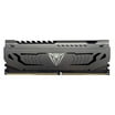 Patriot Viper Steel DDR4 64GB (2X32GB) 3600MHz Desktop Gaming Memory ...