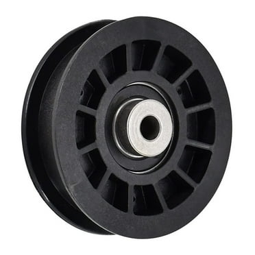 Exercise Pulley Set - Walmart.com