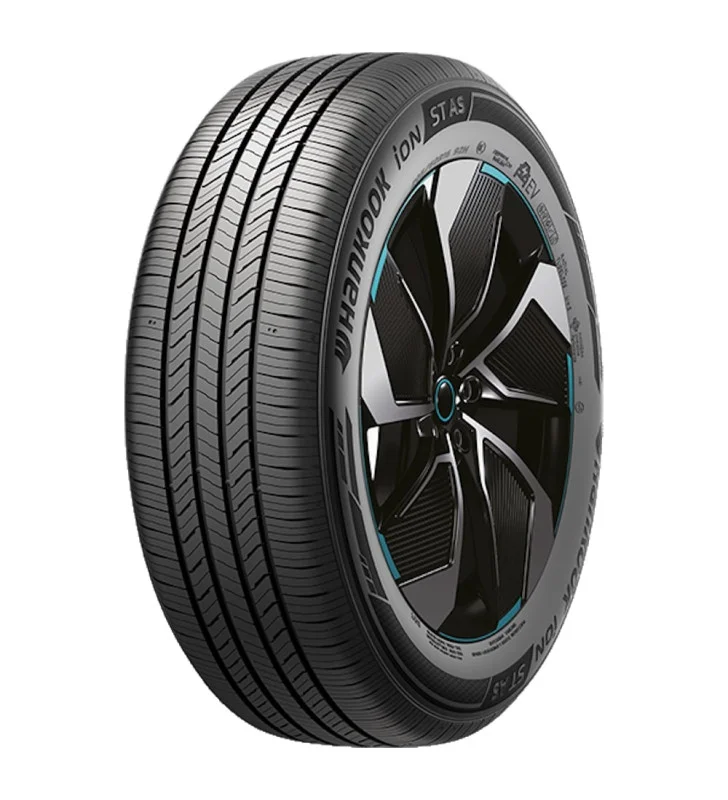 Llanta 175/55R16 iON ST AS 80 H Hankook | Bodega Aurrera en línea