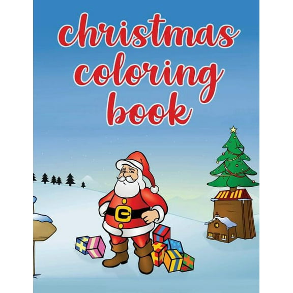 Anime Coloring Book for Adults and Teens, (Paperback) - Walmart.com