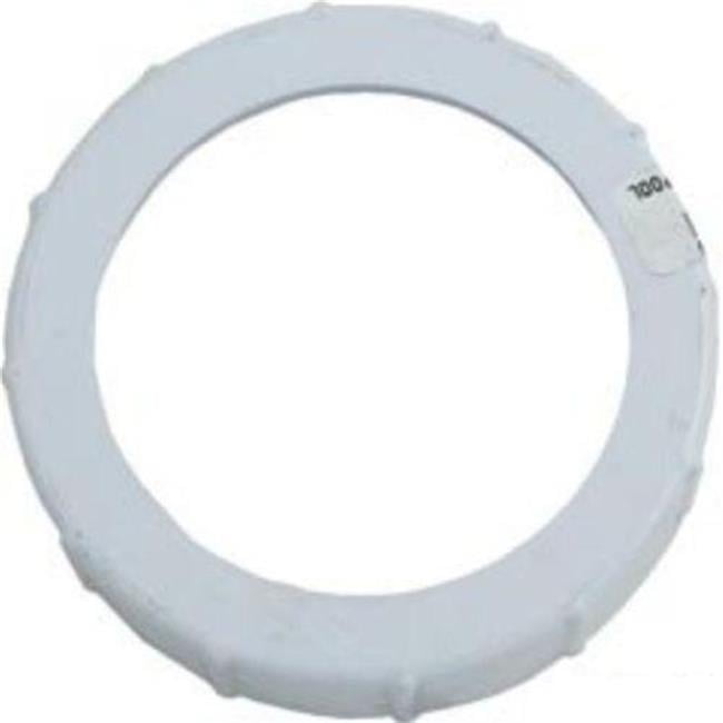 Gli Pool Products 278020 Nut Cap Replacement Full Flow Pool and Spa ...