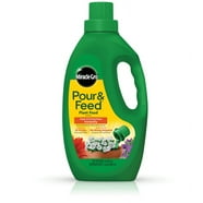 Espoma 30 lbs. Organic Soil Acidifier - Walmart.com